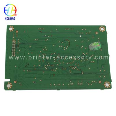 Κίνα Πίνακα ADF για Samsung X4220 JC94-03140A προς πώληση