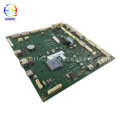 China Printer Original Main PCB Board For Samsung 8240 JC92-02857A Printed Circuit Board for sale
