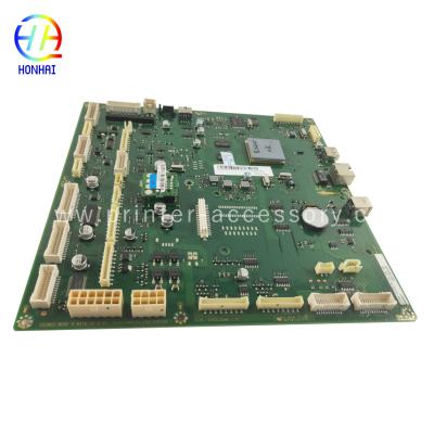 China Printer Original Main PCB Board For Samsung 8240 JC92-02857A Printed Circuit Board for sale