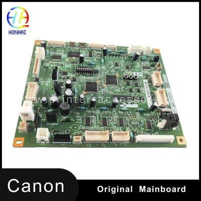 China Finisher Controller Board For Canon IR Advance C5250 FM0-2014-000 Main Controller PCB For J1 Finisher for sale