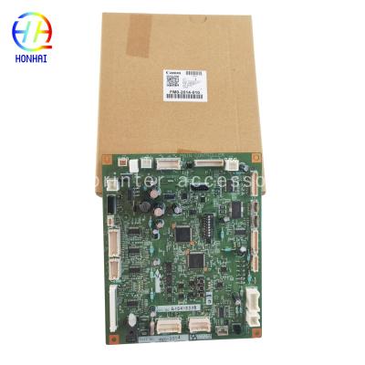 China Finisher Controller Board For Canon IR Advance C5250 FM0-2014-000 Main Controller PCB For J1 Finisher for sale