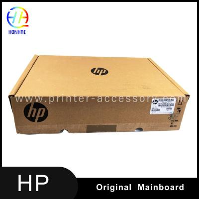 China Formatter Board For HP DesignJet Plotter T790 T1300 T2300 CR651-67005 CN727-67035 CN for sale