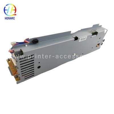 Cina Pannello di alimentazione per la stampante Canon FM0-4753-000 MF8540Cdn in vendita