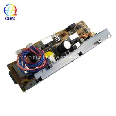 Cina Pannello di alimentazione per la stampante Canon FM0-4753-000 MF8540Cdn in vendita