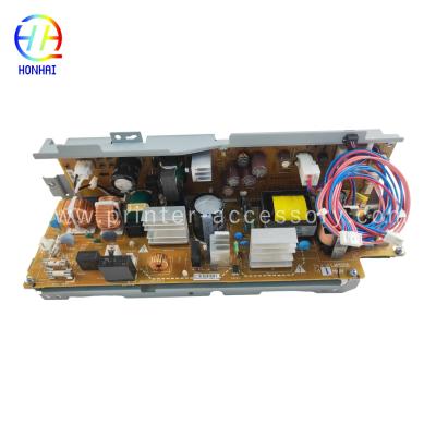 Cina Pannello di alimentazione per la stampante Canon FM0-4753-000 MF8540Cdn in vendita