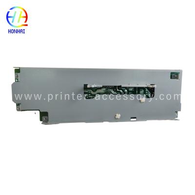 Cina Pannello di alimentazione per la stampante Canon FM0-4753-000 MF8540Cdn in vendita