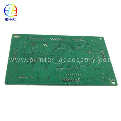 Cina PCB Main Control Board per Ricoh MPC3003 D7795100 Parti per fotocopiatrici in vendita