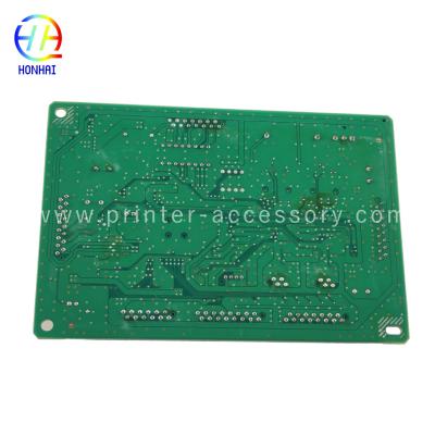 Cina PCB Main Control Board per Ricoh MPC3003 D7795100 Parti per fotocopiatrici in vendita