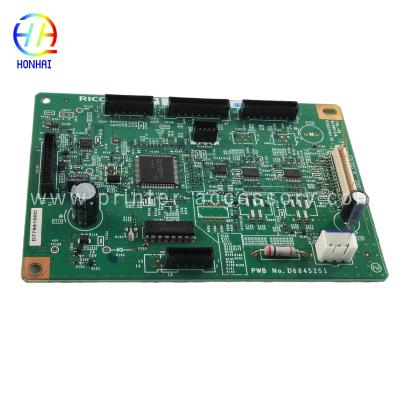 Cina PCB Main Control Board per Ricoh MPC3003 D7795100 Parti per fotocopiatrici in vendita