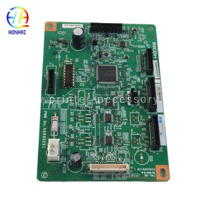 Cina PCB Main Control Board per Ricoh MPC3003 D7795100 Parti per fotocopiatrici in vendita