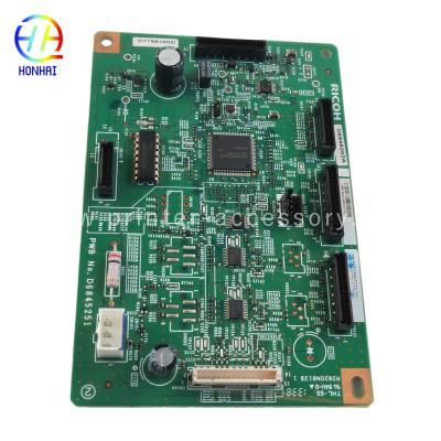 Cina PCB Main Control Board per Ricoh MPC3003 D7795100 Parti per fotocopiatrici in vendita