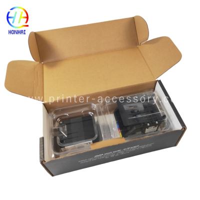 China DesignJet Printhead Replacement Kit  For HP 713 3ED58A Printer Parts for sale