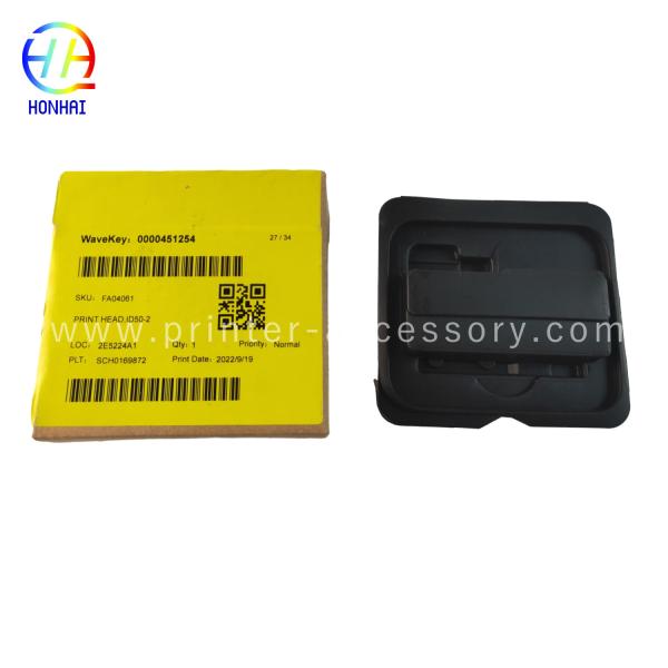 Quality Epson L3100 Printhead For Epson L3110 L3150 L3160 L3109 L4169 L3163 L3116 L3119 for sale