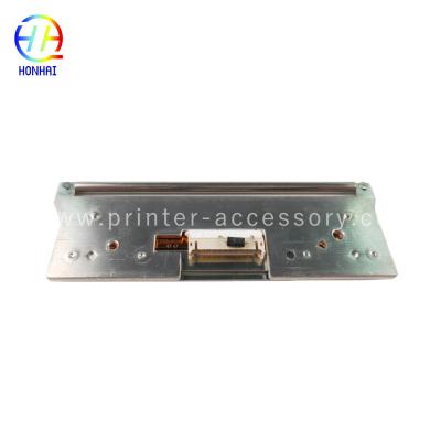 China CITIZEN Printhead For CITIZEN CL E720 PPM14715-0 22Y0499 for sale