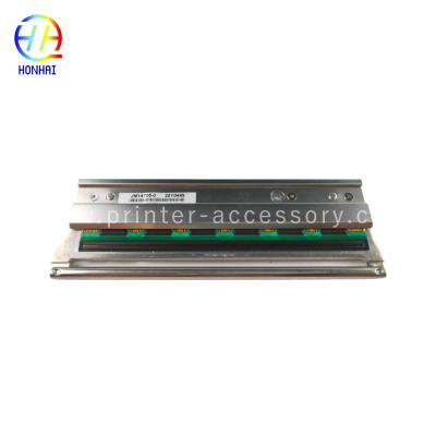 China CITIZEN Printhead For CITIZEN CL E720 PPM14715-0 22Y0499 for sale