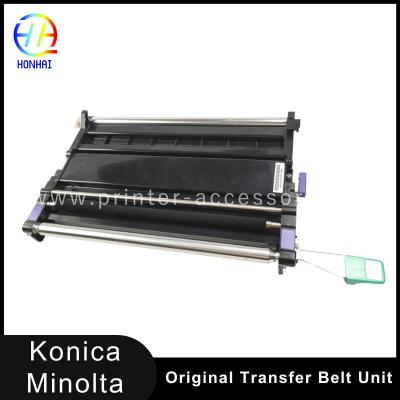 Китай Заменить ремень передачи для Konica Minolta AccurioPrint 2100 Bizhub Press 1052 1250 1250P 2250P Pro 951 продается