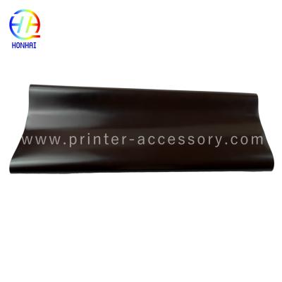 China Belt Transfer For Xerox WorkCentre Pro 4110 4112 4595 064E92090 064E02363 for sale