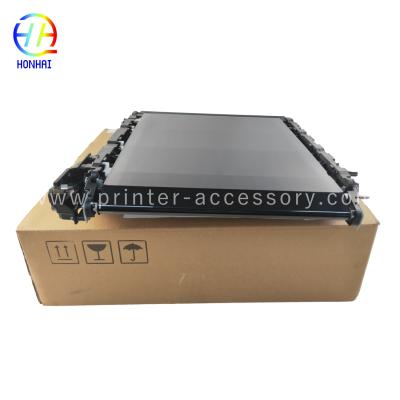 China Ricoh Transfer Belt Assembly For Ricoh MPC2004 MPC2504 MPC3004 MPC3504 MPC4504 for sale