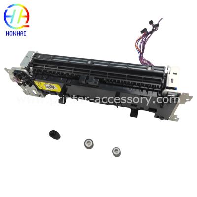 China Maintenance Kit For HP M252 M274 M277 RM2-5583 Fuser Unit Pickup Roller for sale