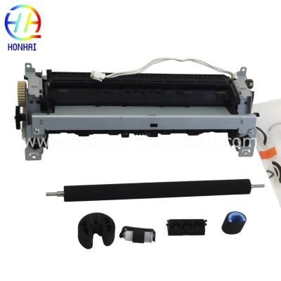 China HP Pro 200 M251n M276 RM1-8780-MK Pickup Roller Printer Maintenance Kit Fuser for sale