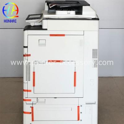China Ricoh MP C3003 C3503 C4503 C5503 C6003 Máquina de cópia a cores Japão Máquina de cópia de escritório à venda