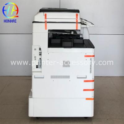 Cina Ricoh MP 2555 3055 3555 Copiappiatrice Giappone Originale Bianco e Nero Composito in vendita