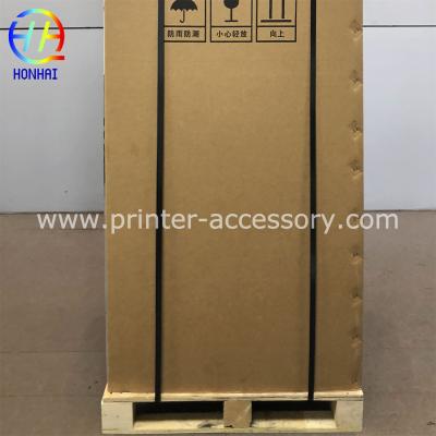 Cina Ricoh MP 2555 3055 3555 Copiappiatrice Giappone Originale Bianco e Nero Composito in vendita