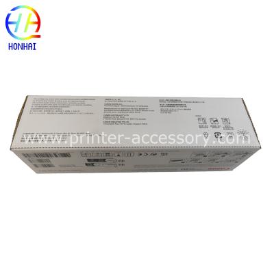 China Original New Drum Cartridge For Canon Works ImageCLASS LBP160 MF260 Series  2170C001AA 051 Printer Drum for sale