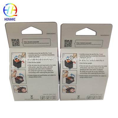 China Canon G1000 Printer Head For Canon G1010 G2000 G2002 G2010 G3000 G3010 G4000 G4010 BH-7 CH-7Printhead for sale