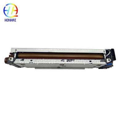 China Fuser Assembly For HP LaserJet 5000 RG5-5460-000 RG5-3529-040 Printer Fuser Unit for sale
