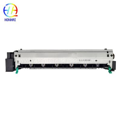 China Fuser Assembly For HP LaserJet 5000 RG5-5460-000 RG5-3529-040 Printer Fuser Unit for sale