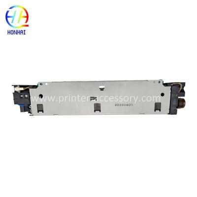 China Fuser Assembly For HP LaserJet 5000 RG5-5460-000 RG5-3529-040 Printer Fuser Unit for sale