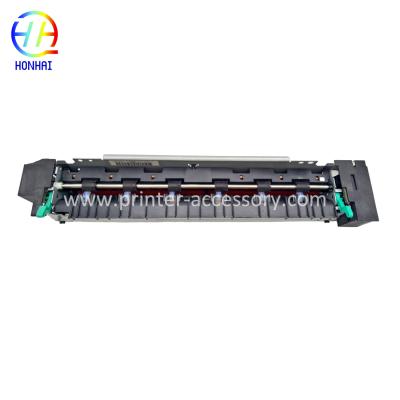 China Fuser Assembly For HP LaserJet 5000 RG5-5460-000 RG5-3529-040 Printer Fuser Unit for sale