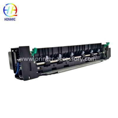 China Fuser Assembly For HP LaserJet 5000 RG5-5460-000 RG5-3529-040 Printer Fuser Unit for sale