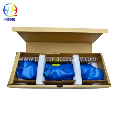 China Fuser Assembly For HP LaserJet 5000 RG5-5460-000 RG5-3529-040 Printer Fuser Unit for sale