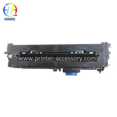 China Ricoh Fuser Unit Voor Ricoh MP C4503 C5503 C6003 D1504062 D1504018 Druker kopieeronderdelen Te koop