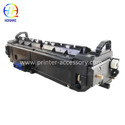 China Ricoh Fuser Unit Voor Ricoh MP C4503 C5503 C6003 D1504062 D1504018 Druker kopieeronderdelen Te koop