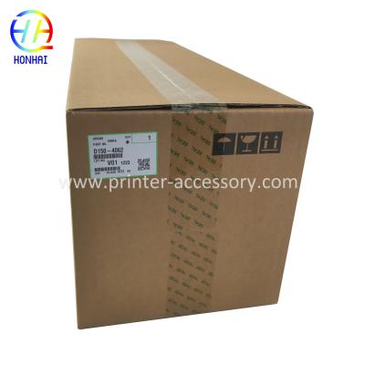 China Ricoh Fuser Unit Voor Ricoh MP C4503 C5503 C6003 D1504062 D1504018 Druker kopieeronderdelen Te koop