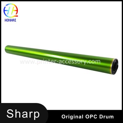 China Color Original Nanotecnologia OPC Tambor Para Sharp MX-M6050 M6051 M6070 M6071 Impressora Imagem Tambor à venda
