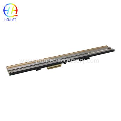 China Head Printhead For Riso GR2750 GR1750 GR3750 FR2950 FR3950 Printer Thermo Printhead 400 for sale