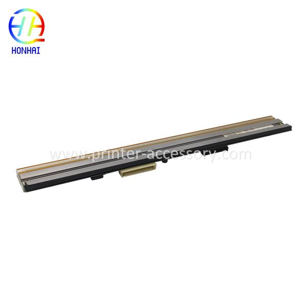 Quality Head Printhead For Riso GR2750 GR1750 GR3750 FR2950 FR3950 Printer Thermo for sale