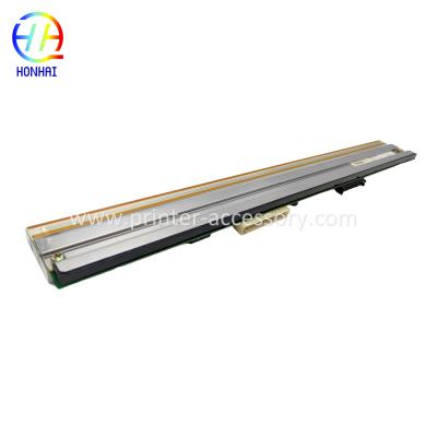 China Head Printhead For Riso GR2750 GR1750 GR3750 FR2950 FR3950 Printer Thermo Printhead 400 for sale
