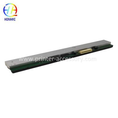 China Head Printhead For Riso GR2750 GR1750 GR3750 FR2950 FR3950 Printer Thermo Printhead 400 for sale