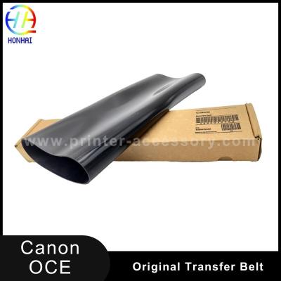 China Cinturão de fusível original para Canon Oce VP110 VP125 VP135 VP140 1060075549 Cinturão de fusível para copiador for sale