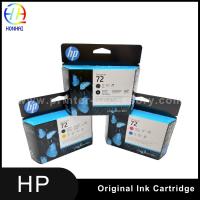 Quality Original New Printheads For HP DesignJet T610 T620 T770 T790 T110 T1120 T1200 for sale