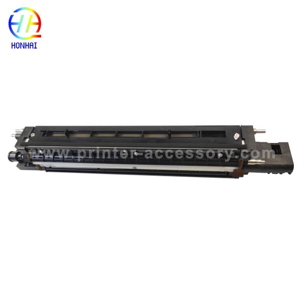 Quality Drum Developer Unit for Ricoh Pro C651EX C751 C751EX D0742305 for sale