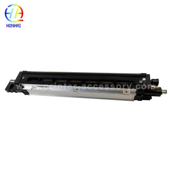 Quality Drum Developer Unit for Ricoh Pro C651EX C751 C751EX D0742305 for sale