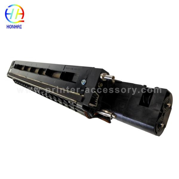 Quality Drum Developer Unit for Ricoh Pro C651EX C751 C751EX D0742305 for sale