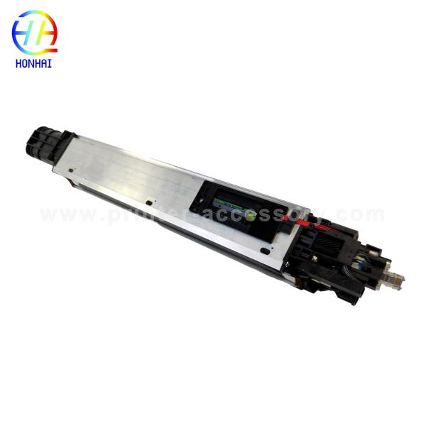 Quality Drum Developer Unit for Ricoh Pro C651EX C751 C751EX D0742305 for sale