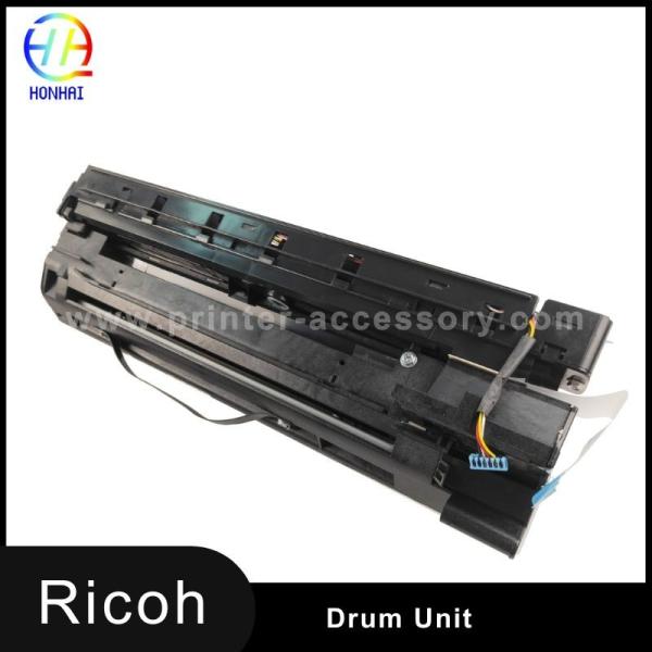Quality Black Drum Unit  for Ricoh Aficio MP 301SPF D1272212 D127-2212 D127-2110 D1272110 for sale